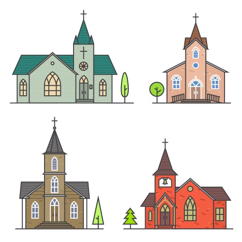 Church Window Vector Images (over 4,700)