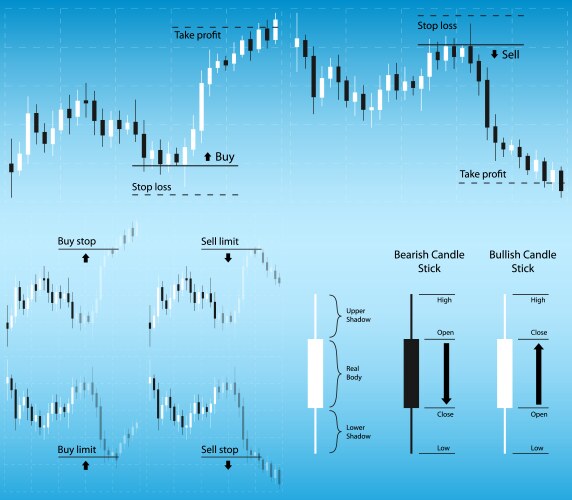 Candle Infographic Vector Images (over 3,600)