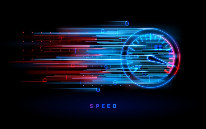 Round Vector Images (over 2.6 million)