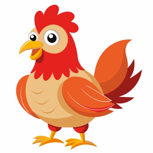 Maskot Logo Vector Images (30)