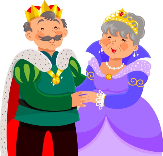 Mature Vector Images (over 48,000)