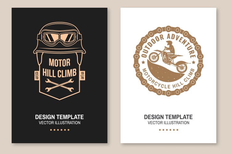 Motorcycle Vector Images (over 94,000)