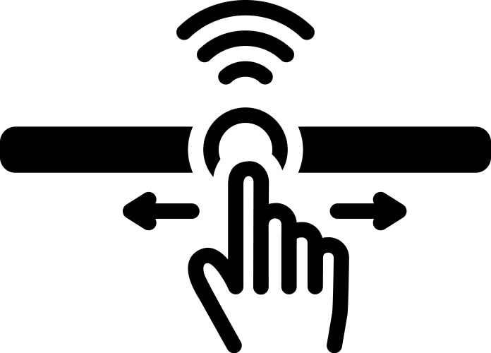 Control Logo Vector Images (over 76,000)