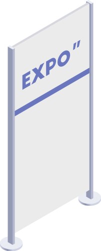 Expo Vector Images (over 4,800)