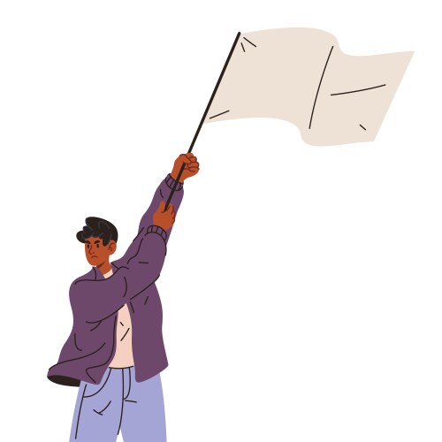 Person Placeholder Vector Images (over 2,900)