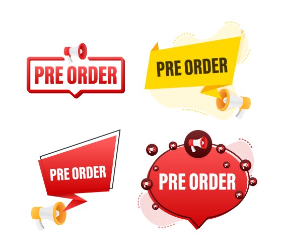 Pre Production Icon Vector Images (over 340)