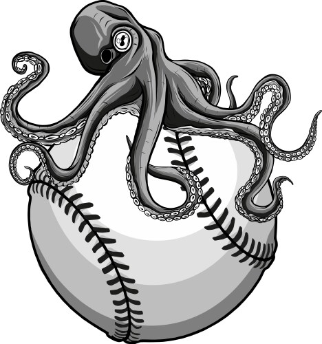 Octopus Vector Images (over 34,000)