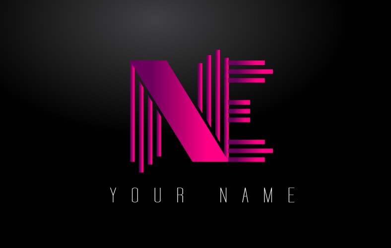 Ne Logo Vector Images (over 2,500)