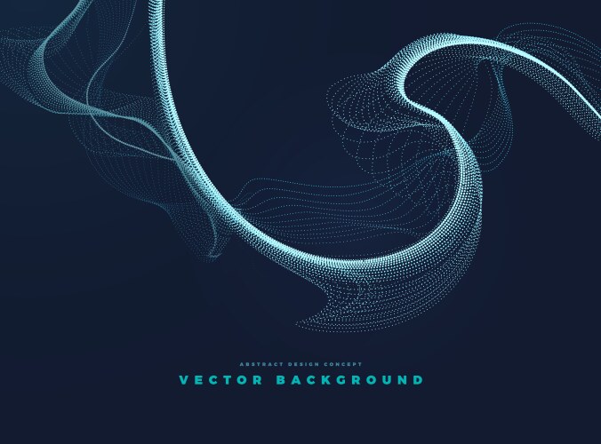 Twisted Vector Images (over 160,000)