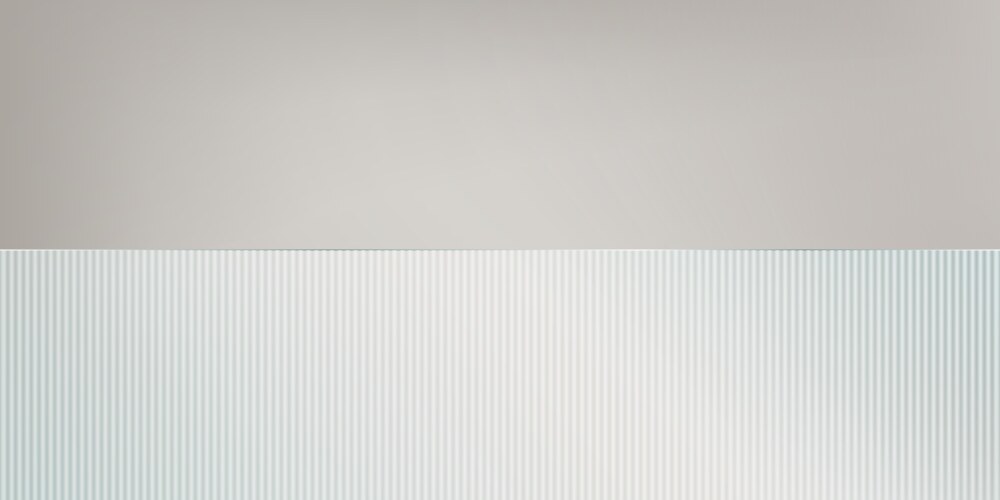 Ribbed Texture Vector Images (over 1,200)