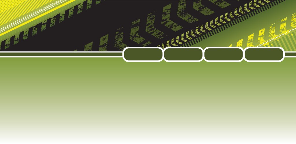 Website Background Vector Images (over 990,000)