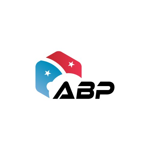 Abp Vector Images (54)