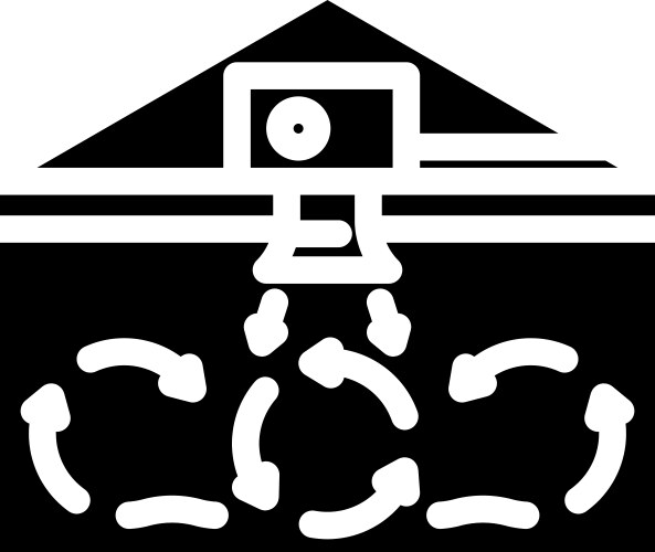 Circulation Icon Vector Images (over 17,000)