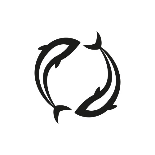 Pisces Vector Images (over 15,000)