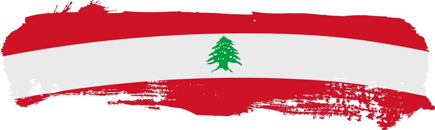 Lebanon Logos Vector Images (over 950)