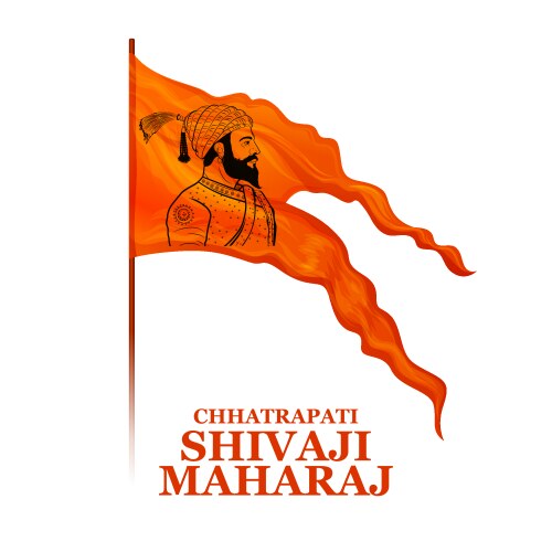 Shivaji Maharaj Vector Images (over 280)