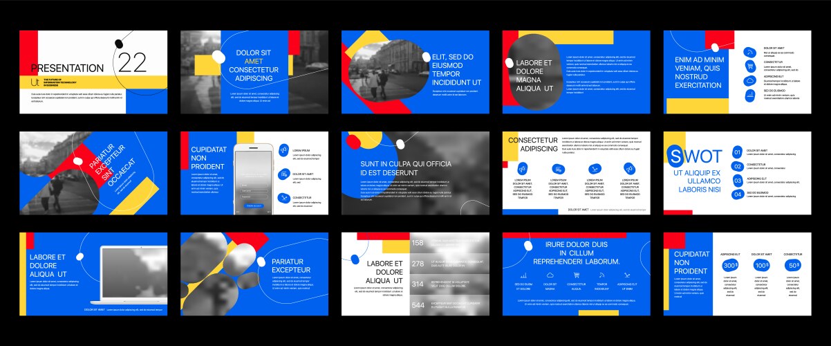 Ppt Background Presentation Vector Images (over 5,800)