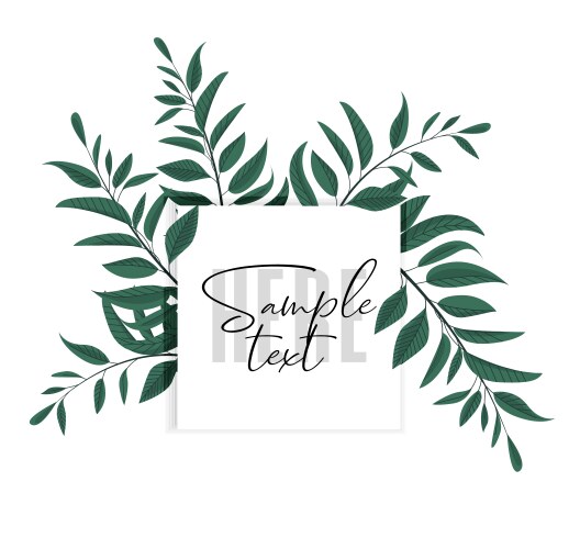 Greenery Vector Images (over 78,000)