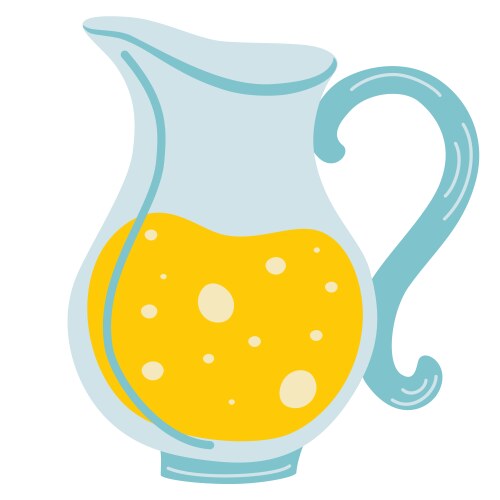 Lemonade Cartoon Vector Images (over 6,700)