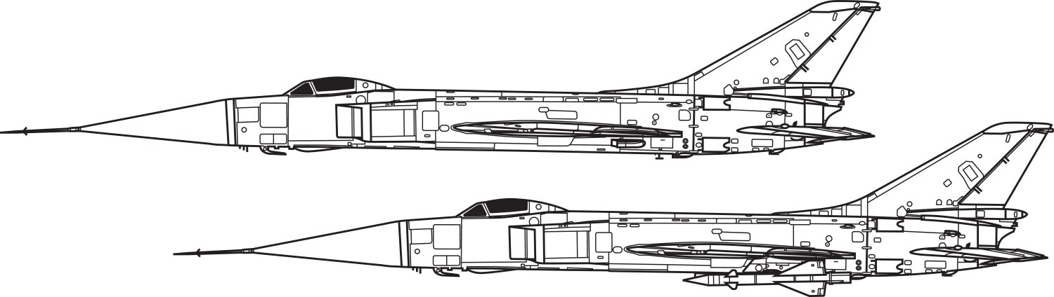 Sukhoi Su Vector Images (42)