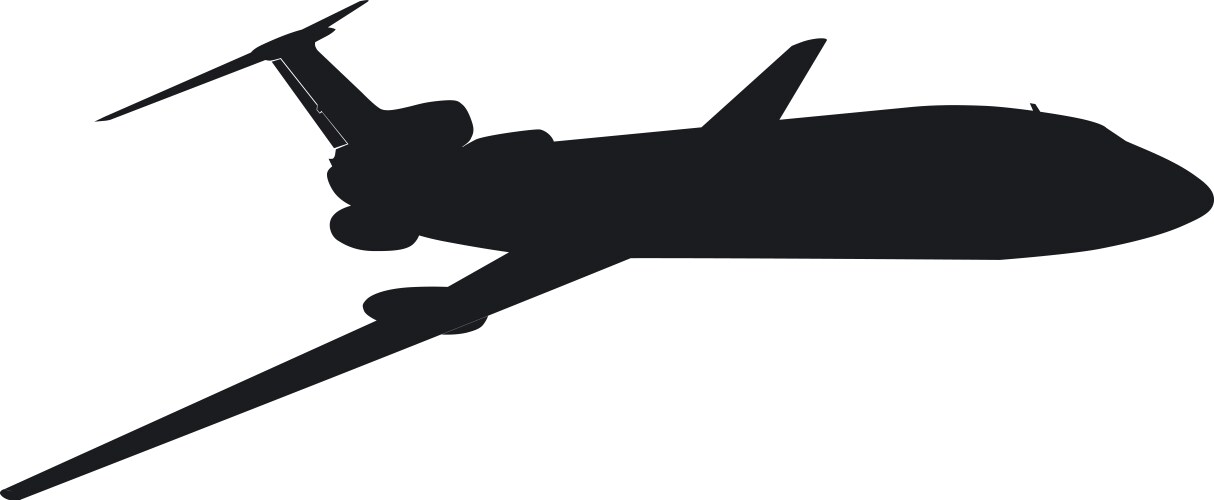 Aero Vector Images (over 9,400)