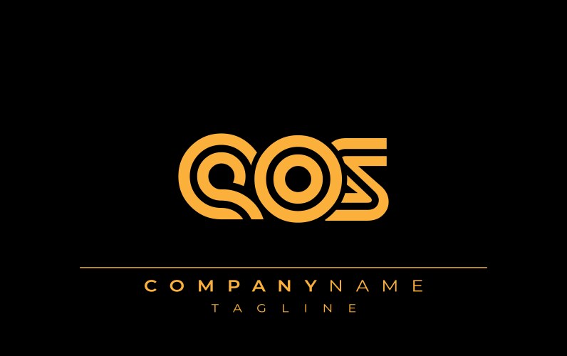 Eos Logo Vector Images (over 2,400)