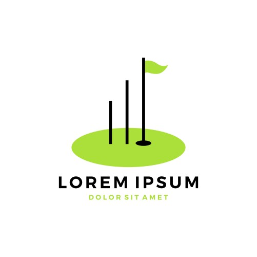 Course Logo Vector Images (over 16,000)