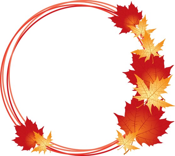 Sent frame Royalty Free Vector Image - VectorStock