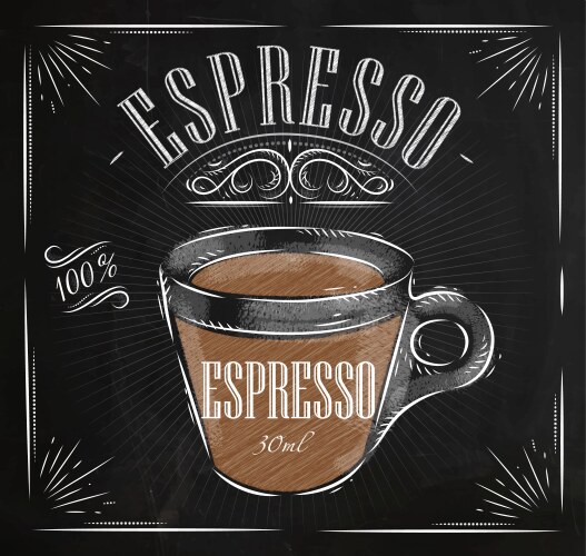 Espresso Vector Images (over 170,000)