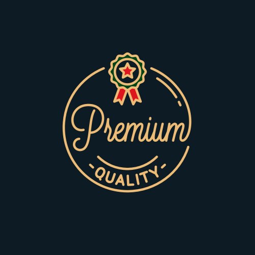 Premium Quality Logo Vector Images (over 64,000)