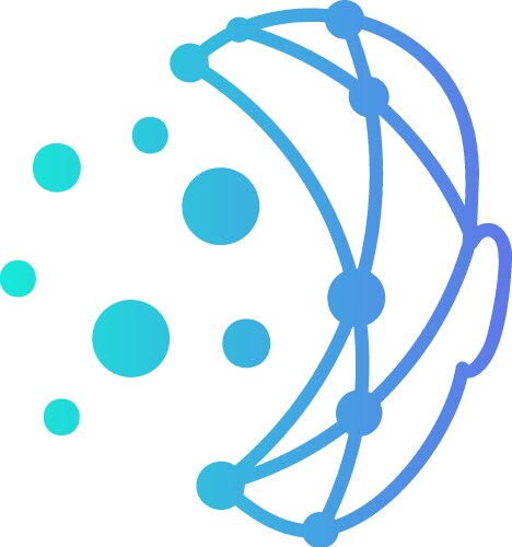 Human Technology Logo Vector Images (over 52,000)