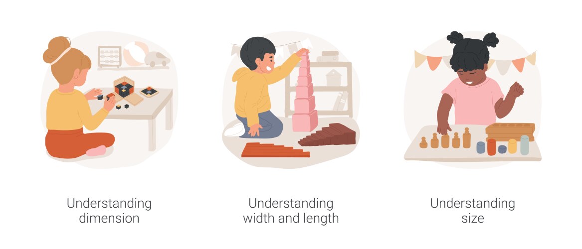 Antisemitism and race discrimination poster Vector Image