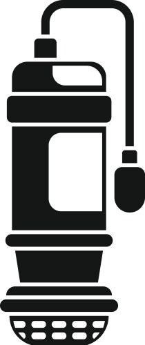 Deep Well Vector Images (over 1,200)