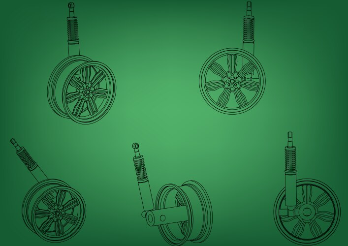 Shock Logo Vector Images (over 11,000)