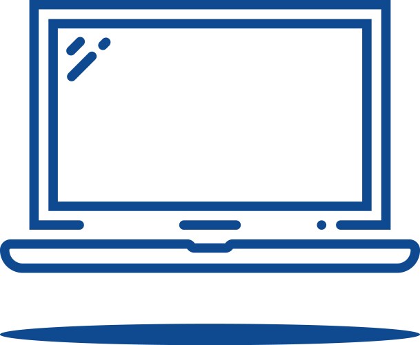 Laptop Logo Vector Images (over 29,000)