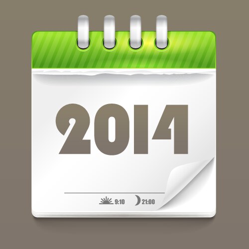 Free Calendar Vector Images (over 39,000)