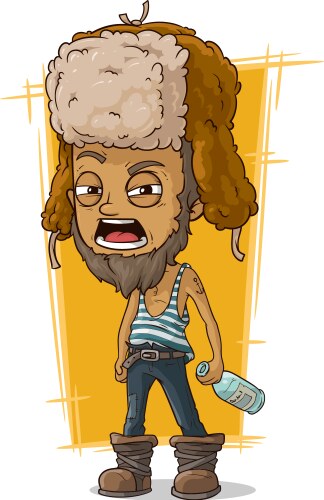 Cartoon Eyes Drunk Vector Images (over 250)