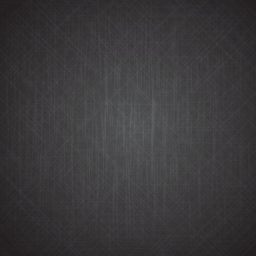 White linen texture Royalty Free Vector Image - VectorStock
