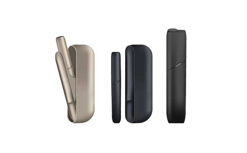 Iqos Vector Images (over 140)