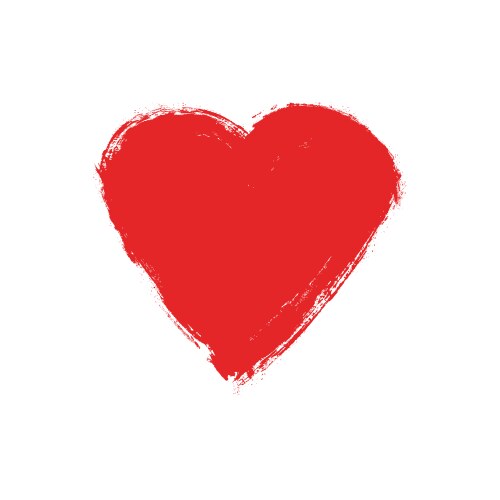 Love Shape Vector Images (over 400,000)