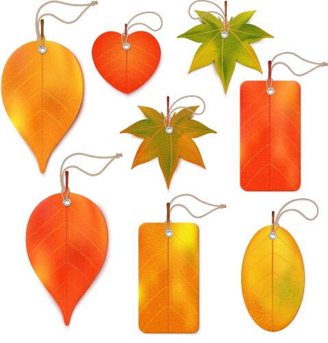 Tag Vector Images (over 1.2 million)