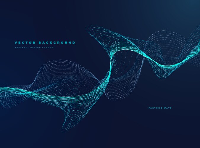 Wave Vector Images (over 1.4 million)