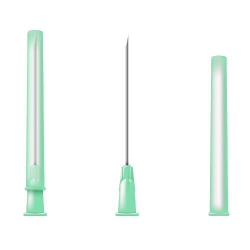 Needle Vector Images (over 120,000)