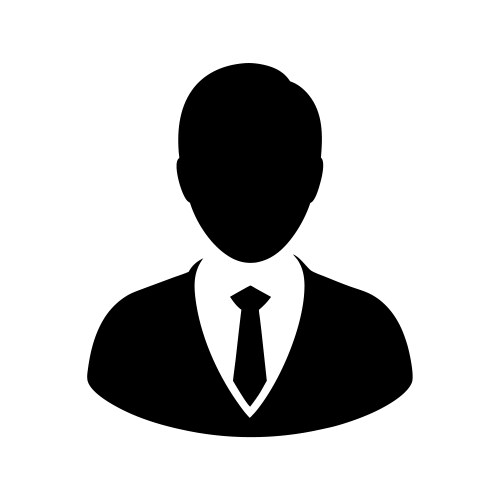 User Logo Vector Images (over 53,000)