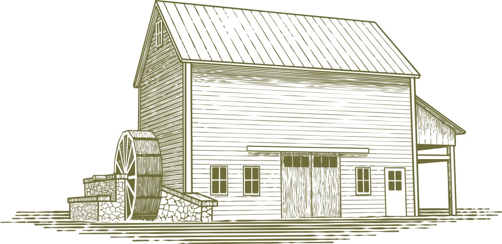 Mill Vector Images (over 45,000)