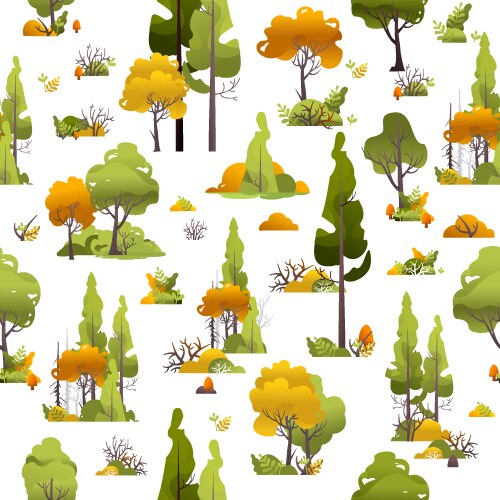 Bushes Vector Images (over 94,000)