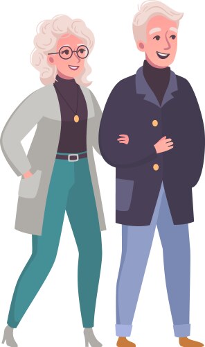 Senior Vector Images (over 87,000)