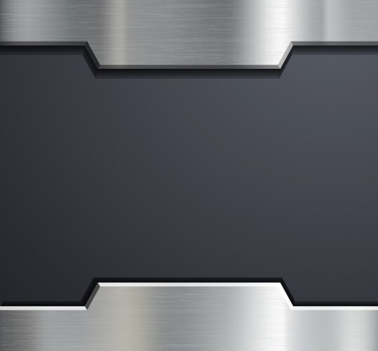 Metal Frame Vector Images (over 100,000)