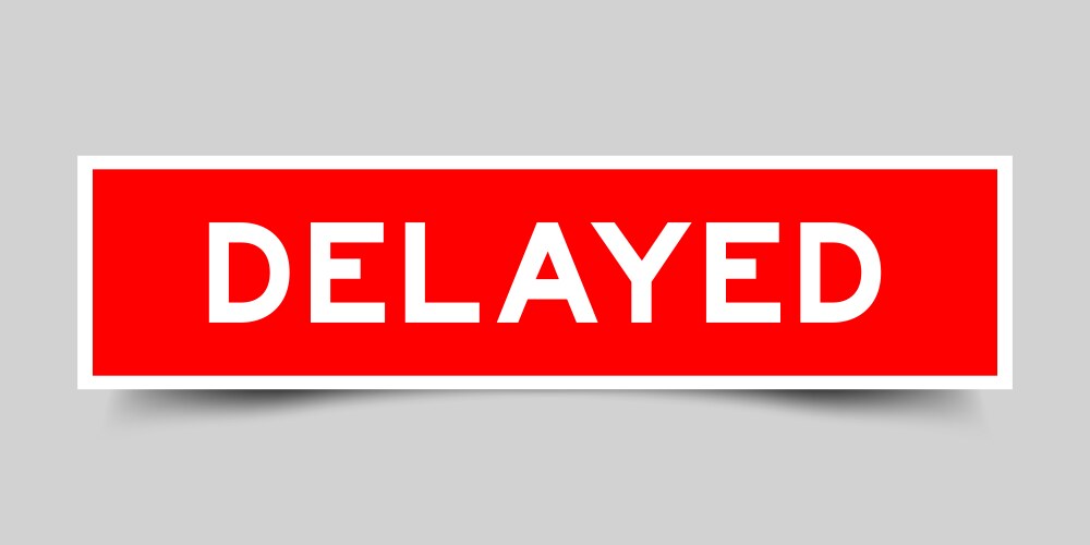 Pending Approval Vector Images (over 240)