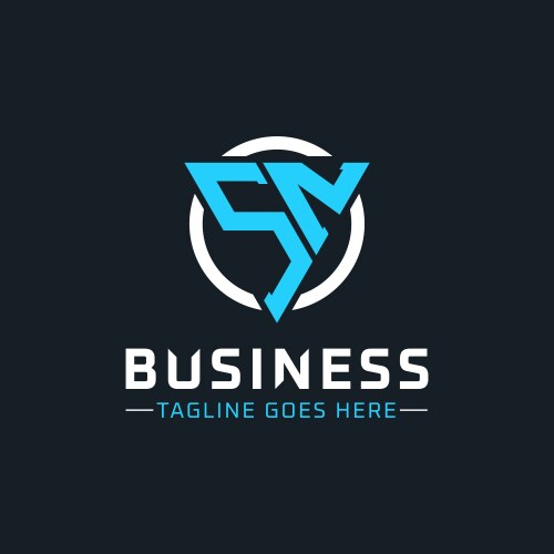 Sns Logo Vector Images (over 2,700)